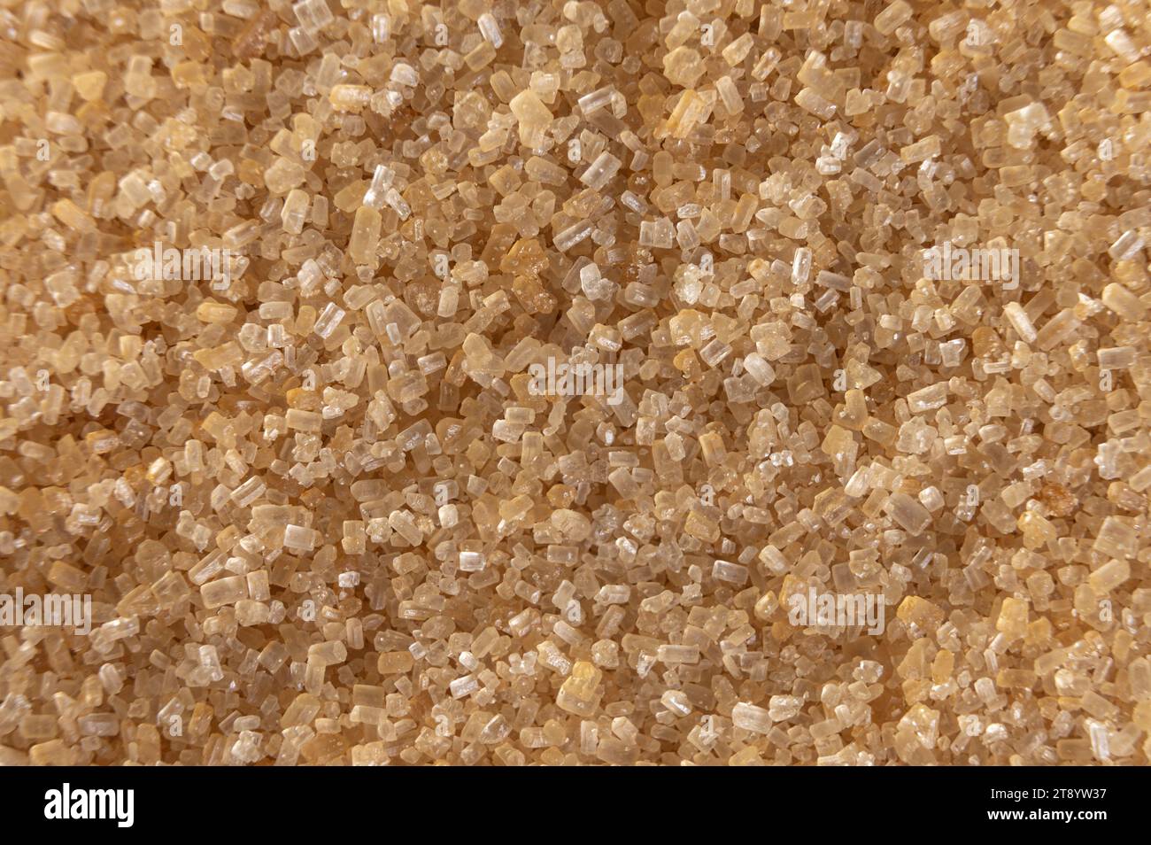 Granulated texture hi-res stock photography and images - Alamy
