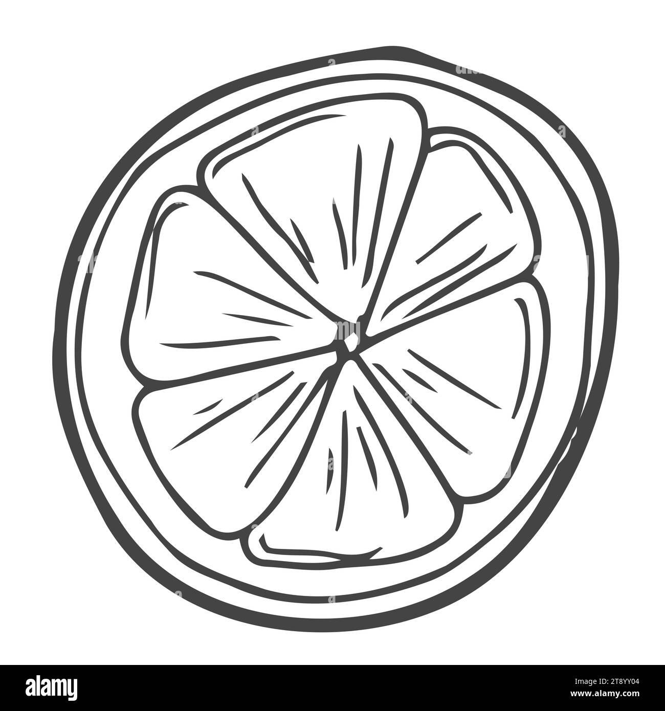 One piece vector vectors hi-res stock photography and images - Alamy