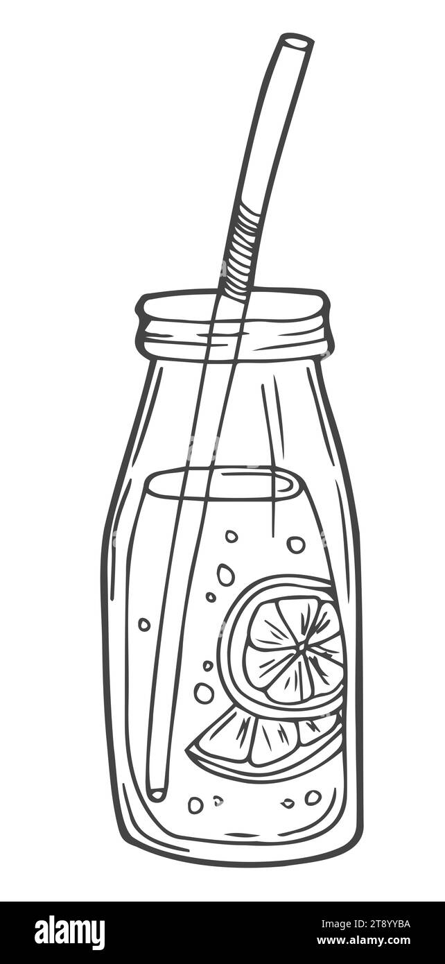 Straw mobile Black and White Stock Photos & Images - Alamy