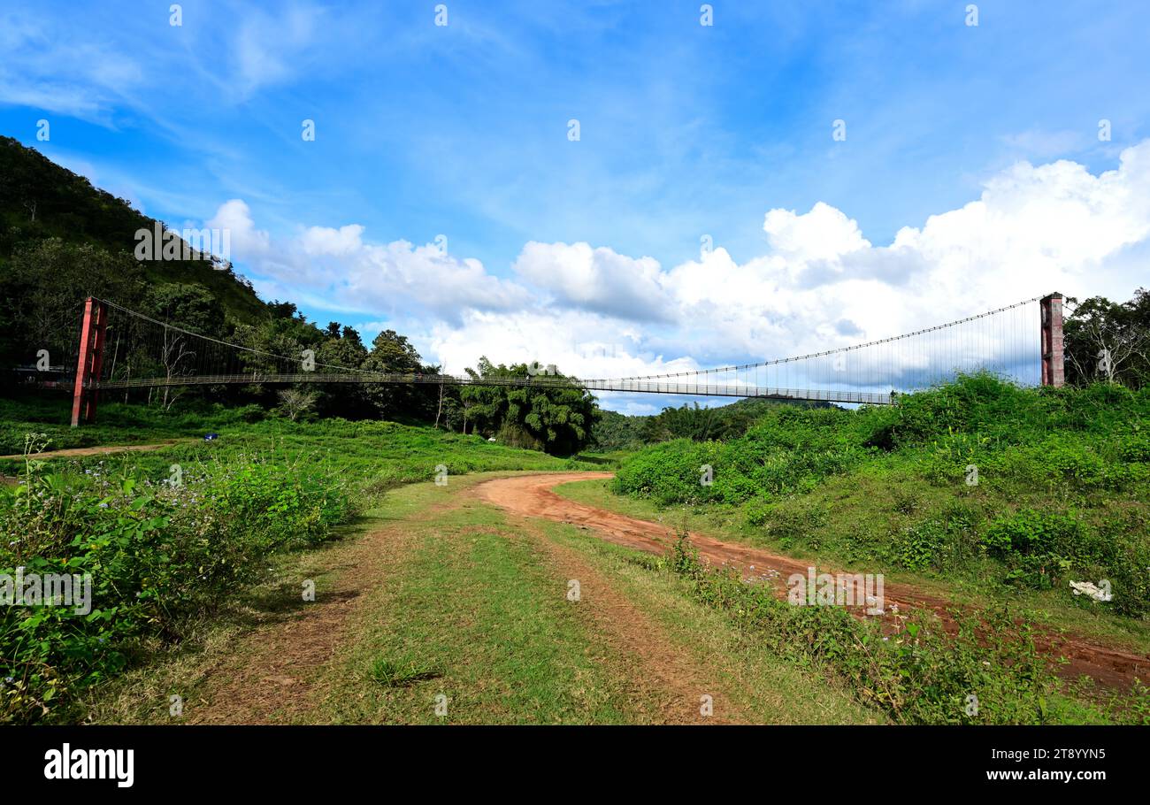 Two meters long hi-res stock photography and images - Alamy