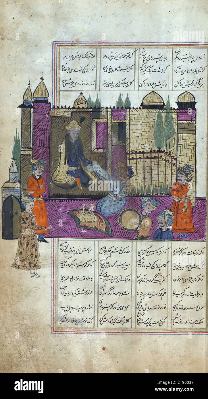 Illuminated letter d hi-res stock photography and images - Alamy