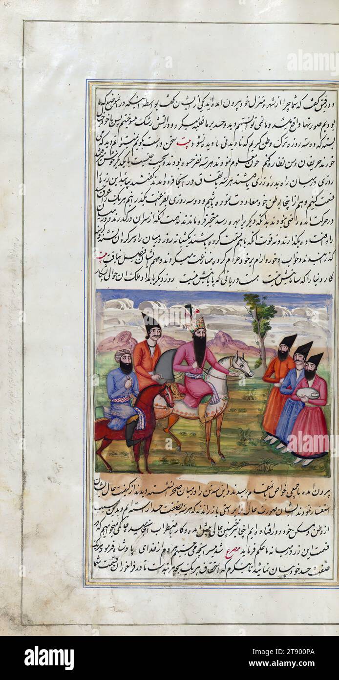 Three envious men hi-res stock photography and images - Alamy