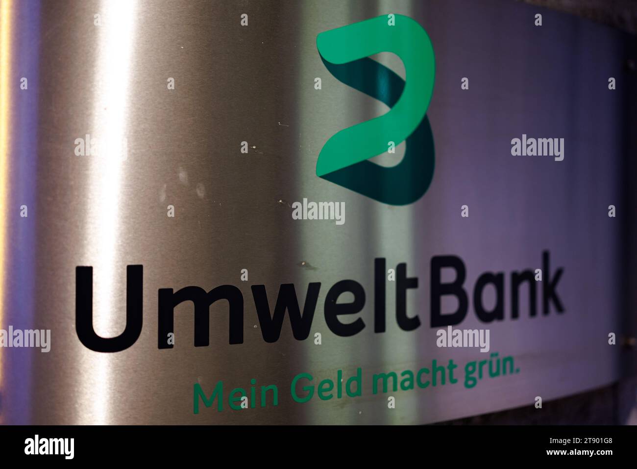 Umweltbank hi-res stock photography and images - Alamy