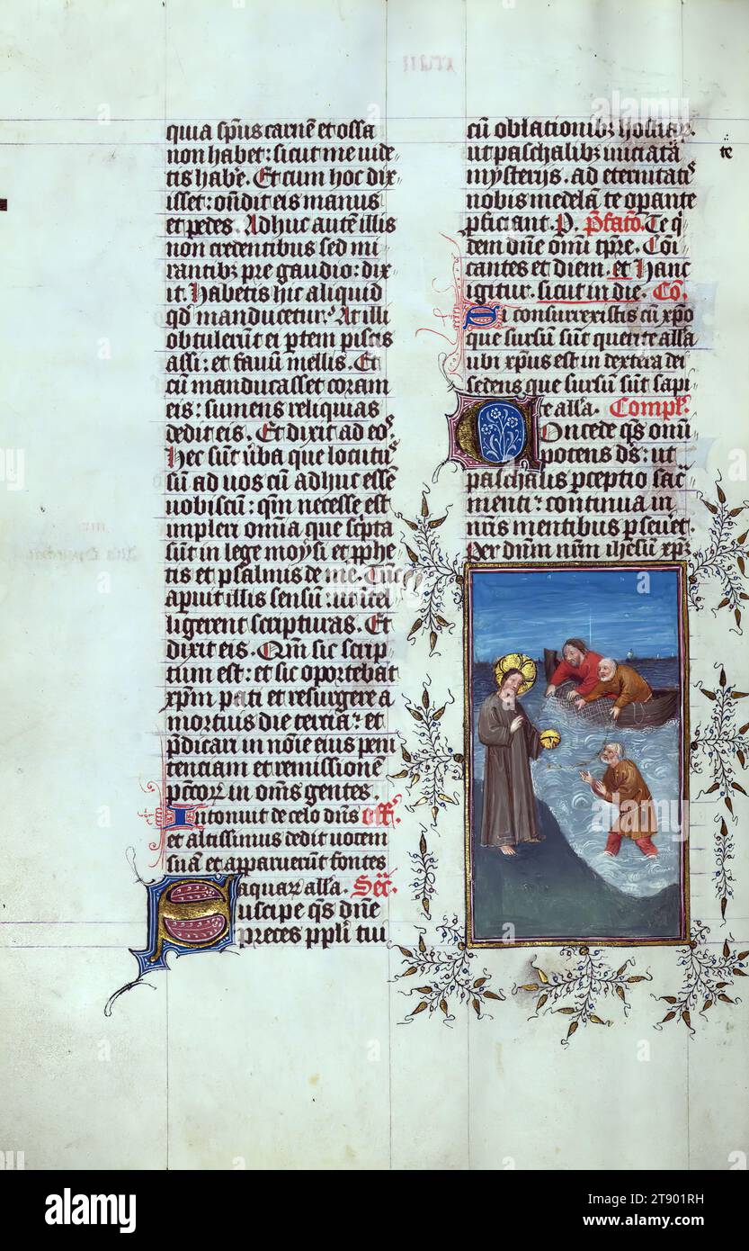 52 column miniatures hi-res stock photography and images - Alamy