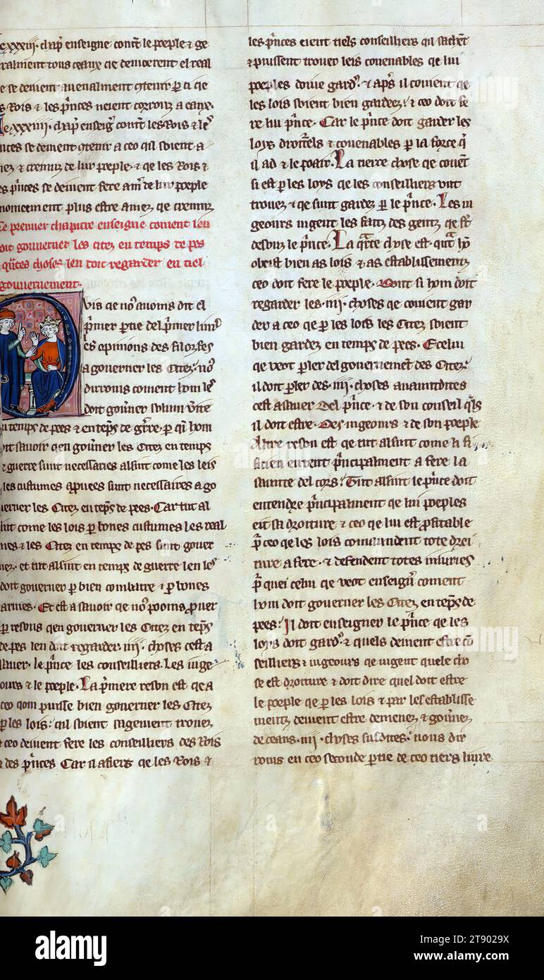 Regimine hi-res stock photography and images - Alamy