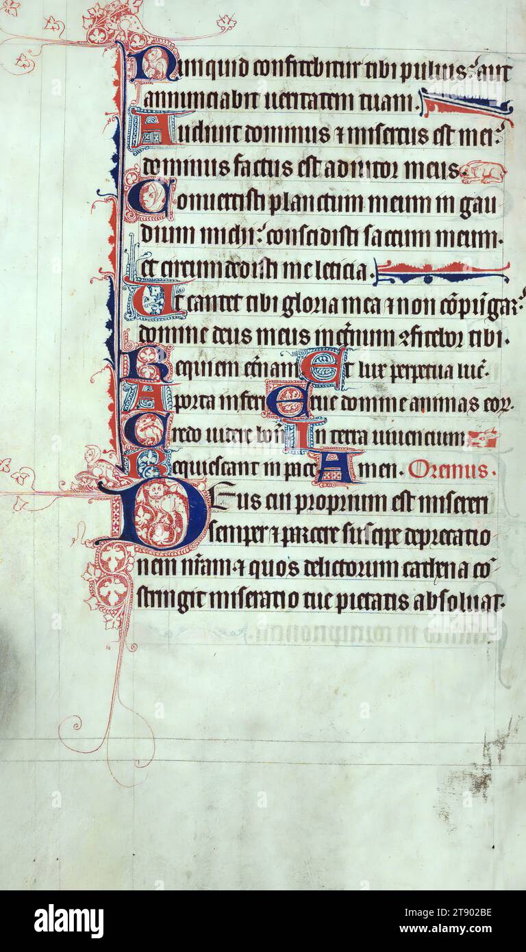 Partial penwork border hi-res stock photography and images - Alamy