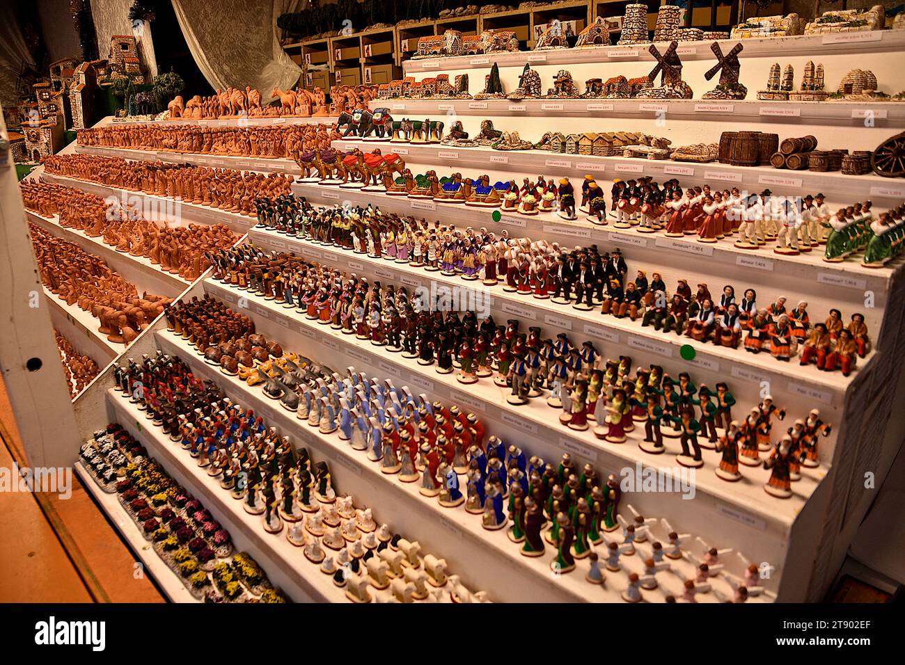 December 221st hi-res stock photography and images - Alamy