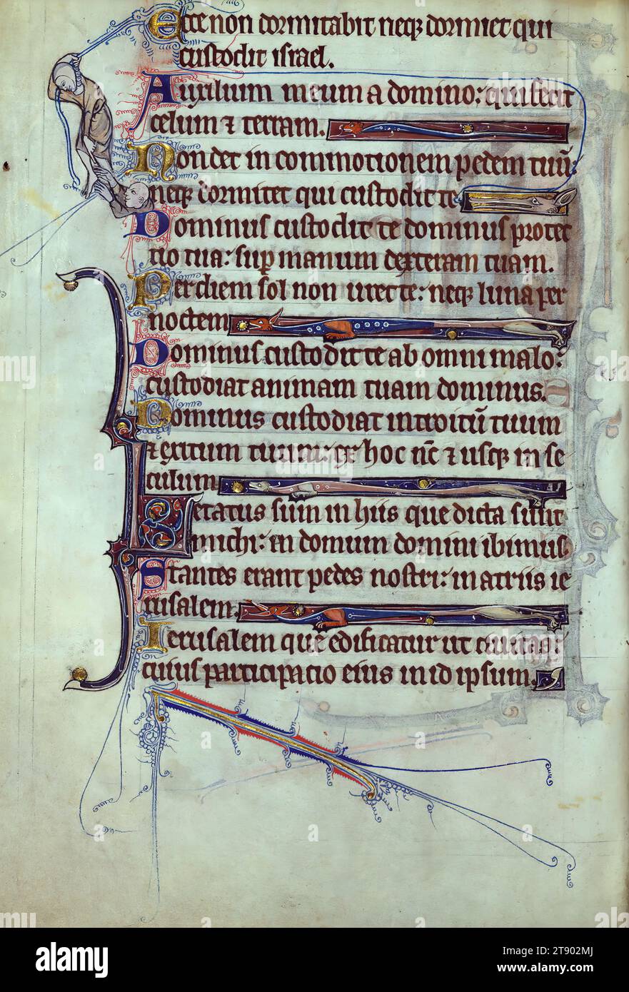 Scribal error corrected hi-res stock photography and images - Alamy