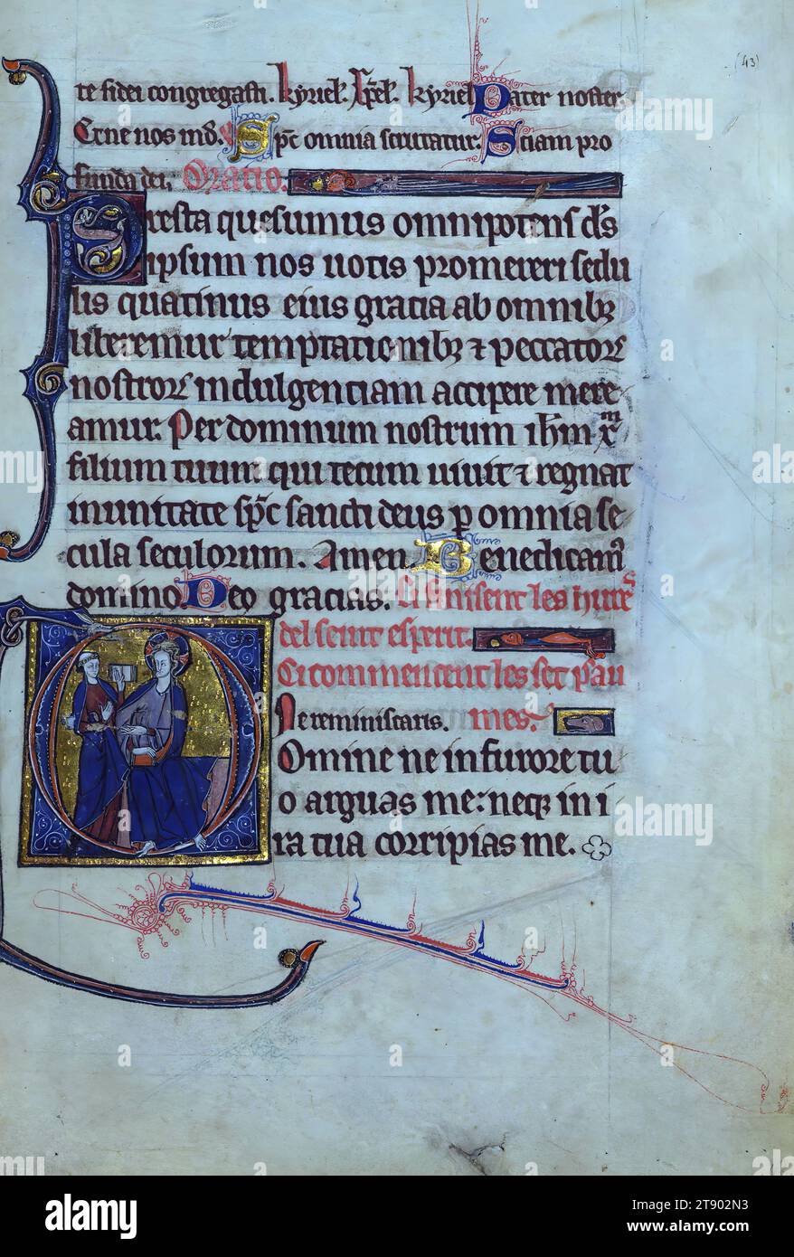 Misbound hi-res stock photography and images - Alamy