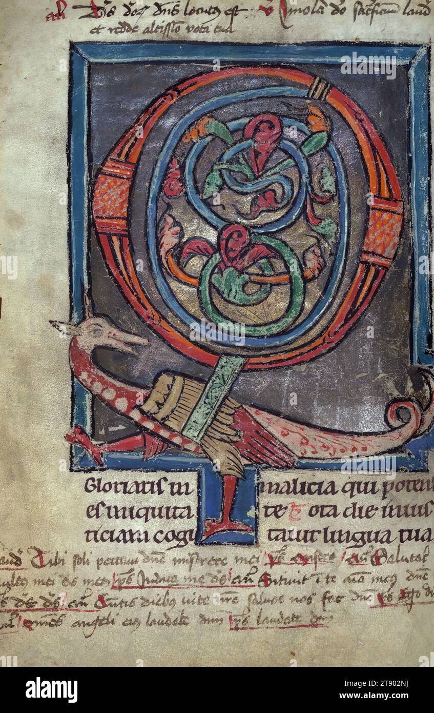 Creating tabs hi-res stock photography and images - Alamy