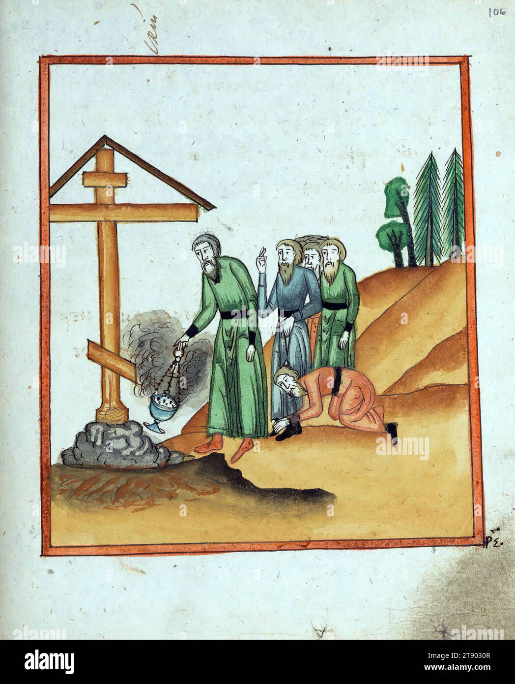 Vyg region hi-res stock photography and images - Alamy