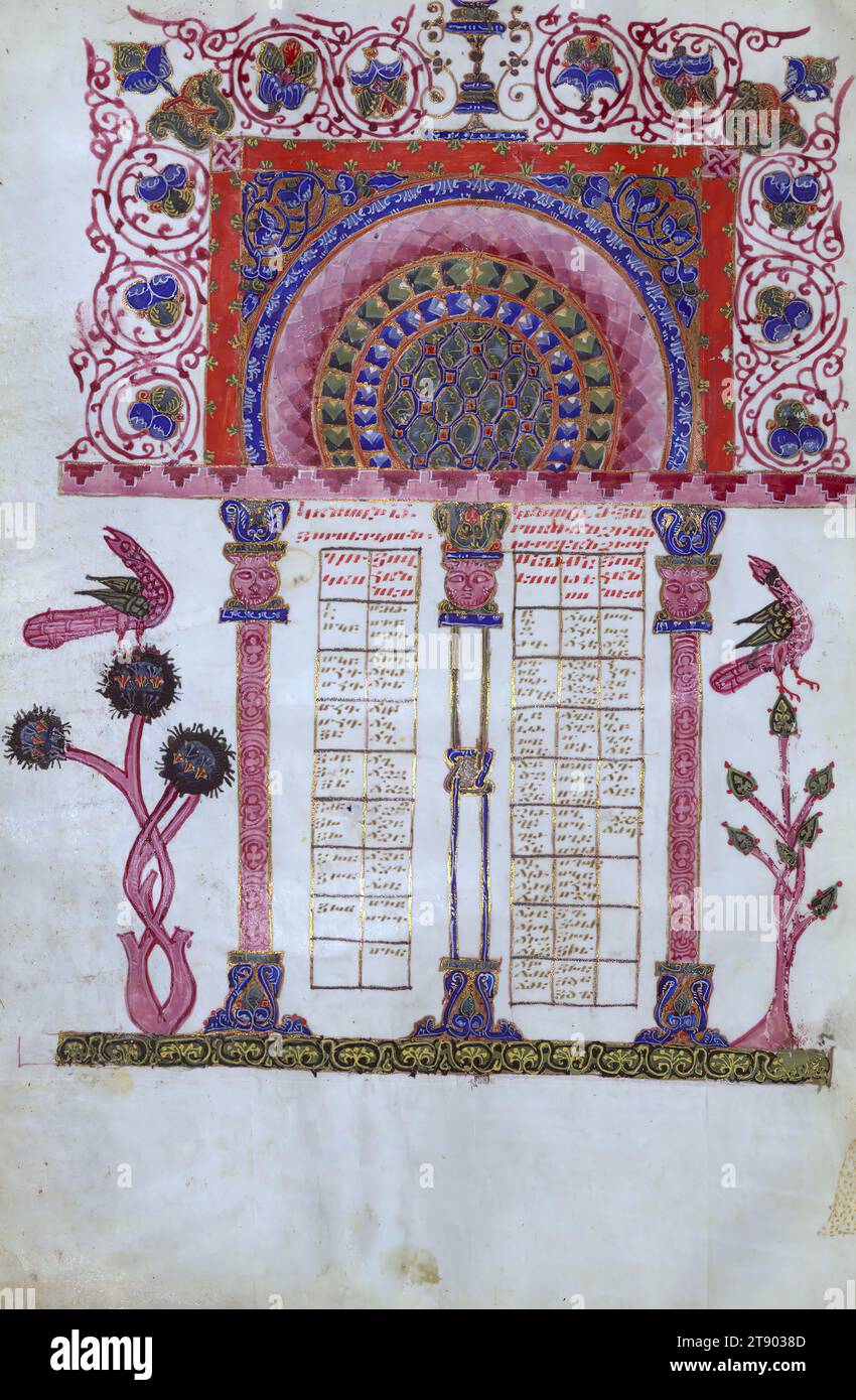 Tlay hi-res stock photography and images - Alamy