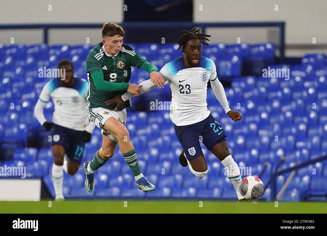 Patrick wilson during hi-res stock photography and images - Alamy