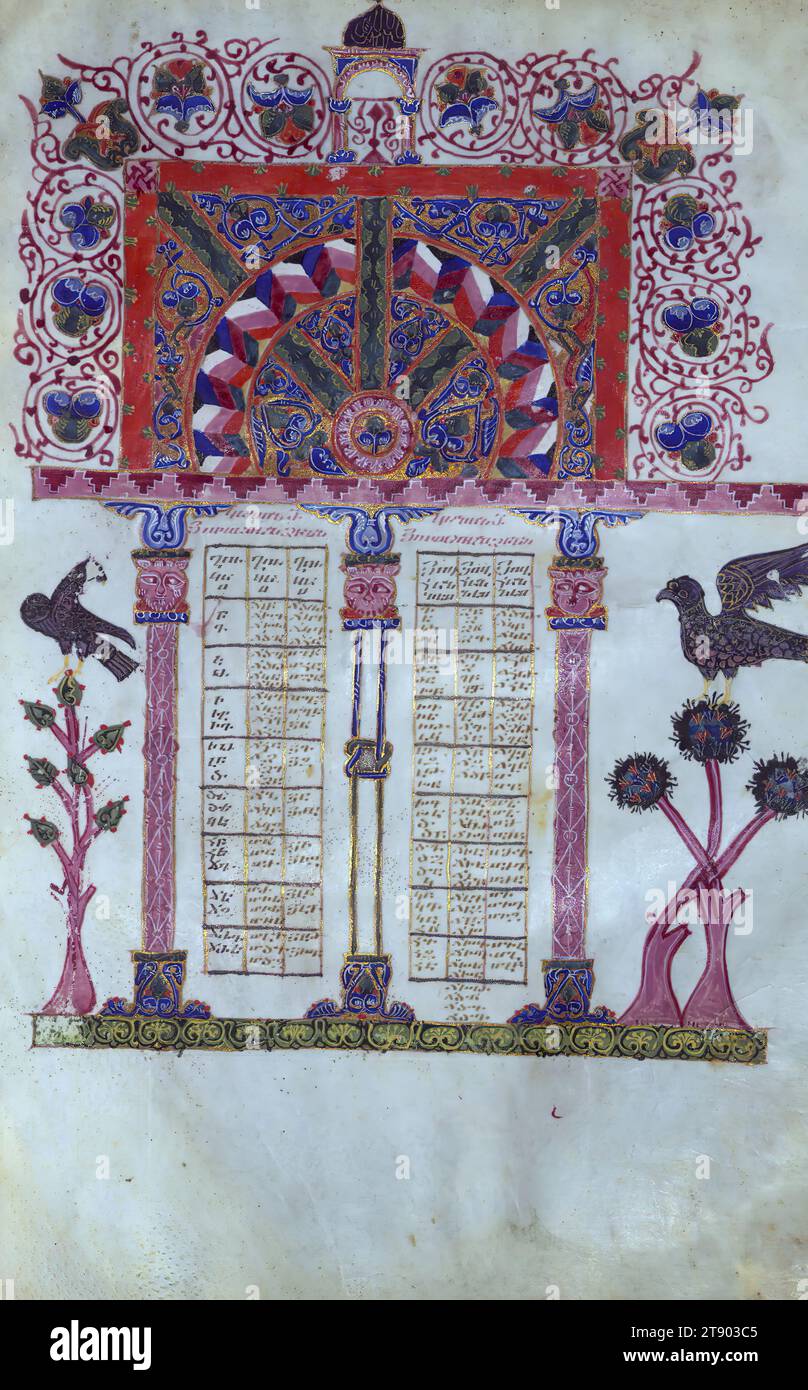 Table with manuscript hi-res stock photography and images - Alamy