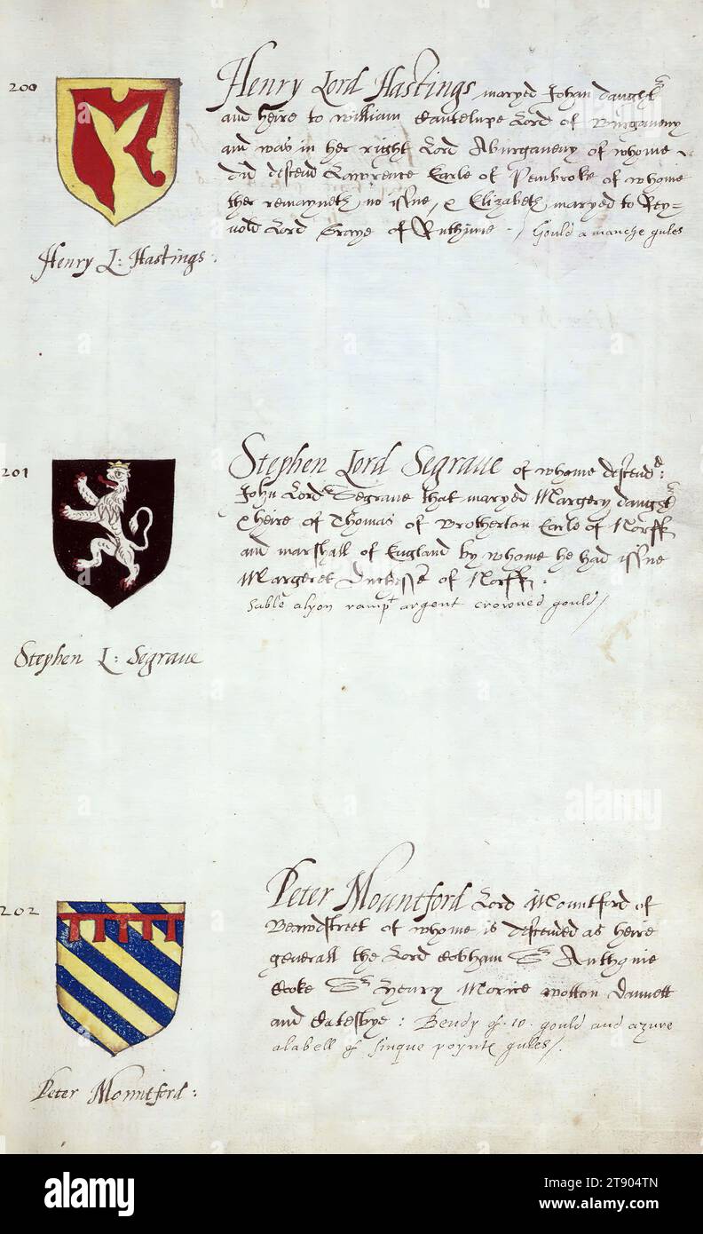 Peter mountford hi-res stock photography and images - Alamy