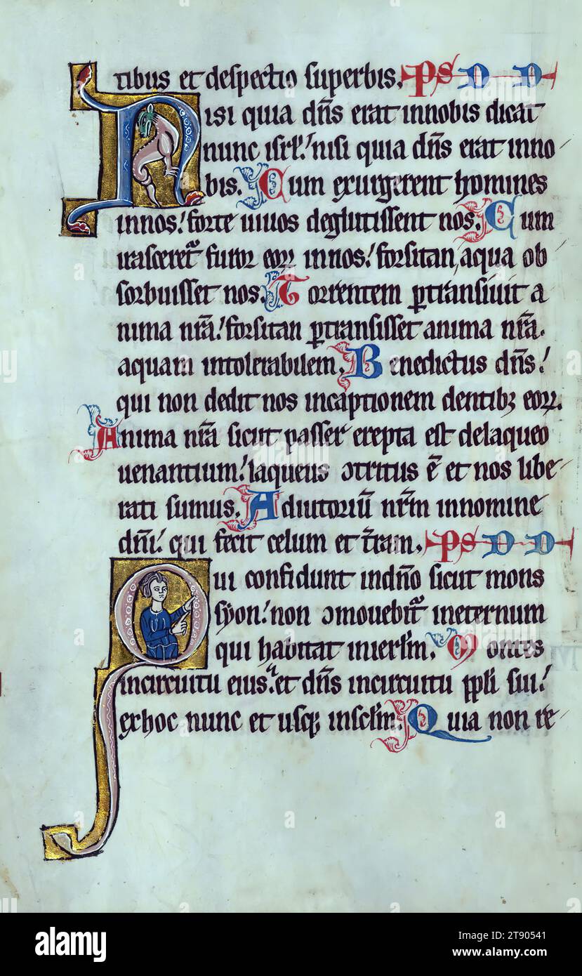 100 historiated hi-res stock photography and images - Alamy