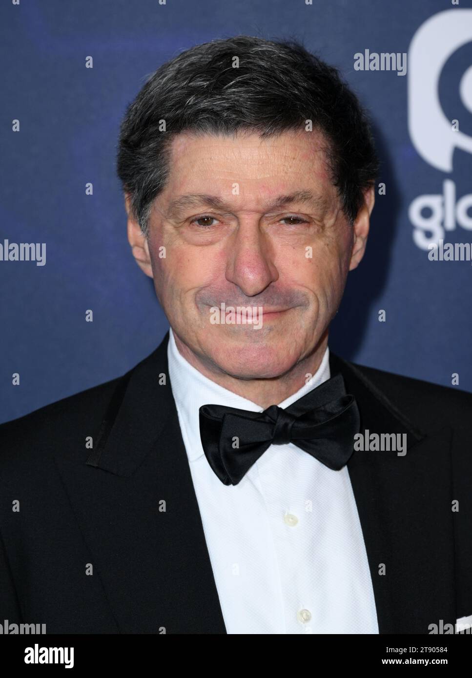 Jonsopel hi-res stock photography and images - Alamy