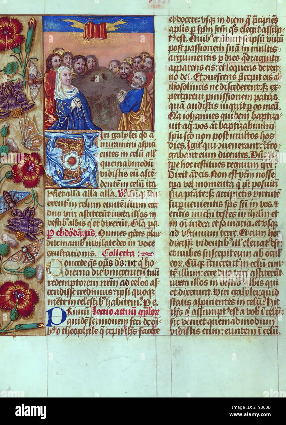 Heraldry indicating hi-res stock photography and images - Alamy