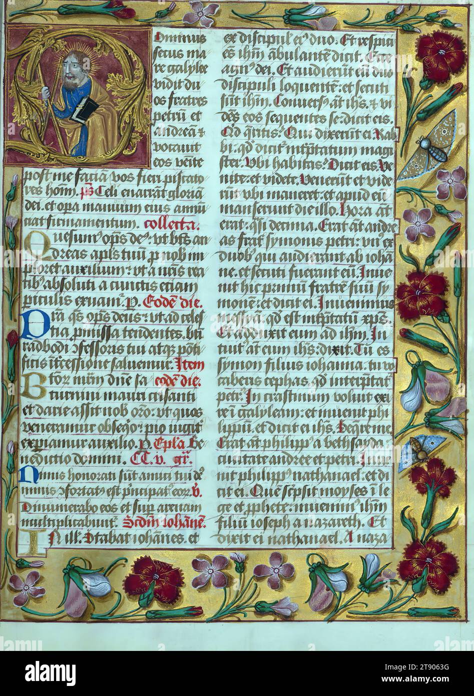 Heraldry indicating hi-res stock photography and images - Alamy