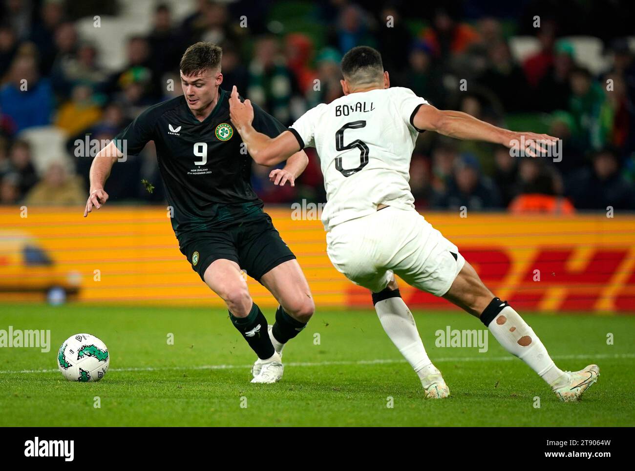 Boxall hi-res stock photography and images - Alamy