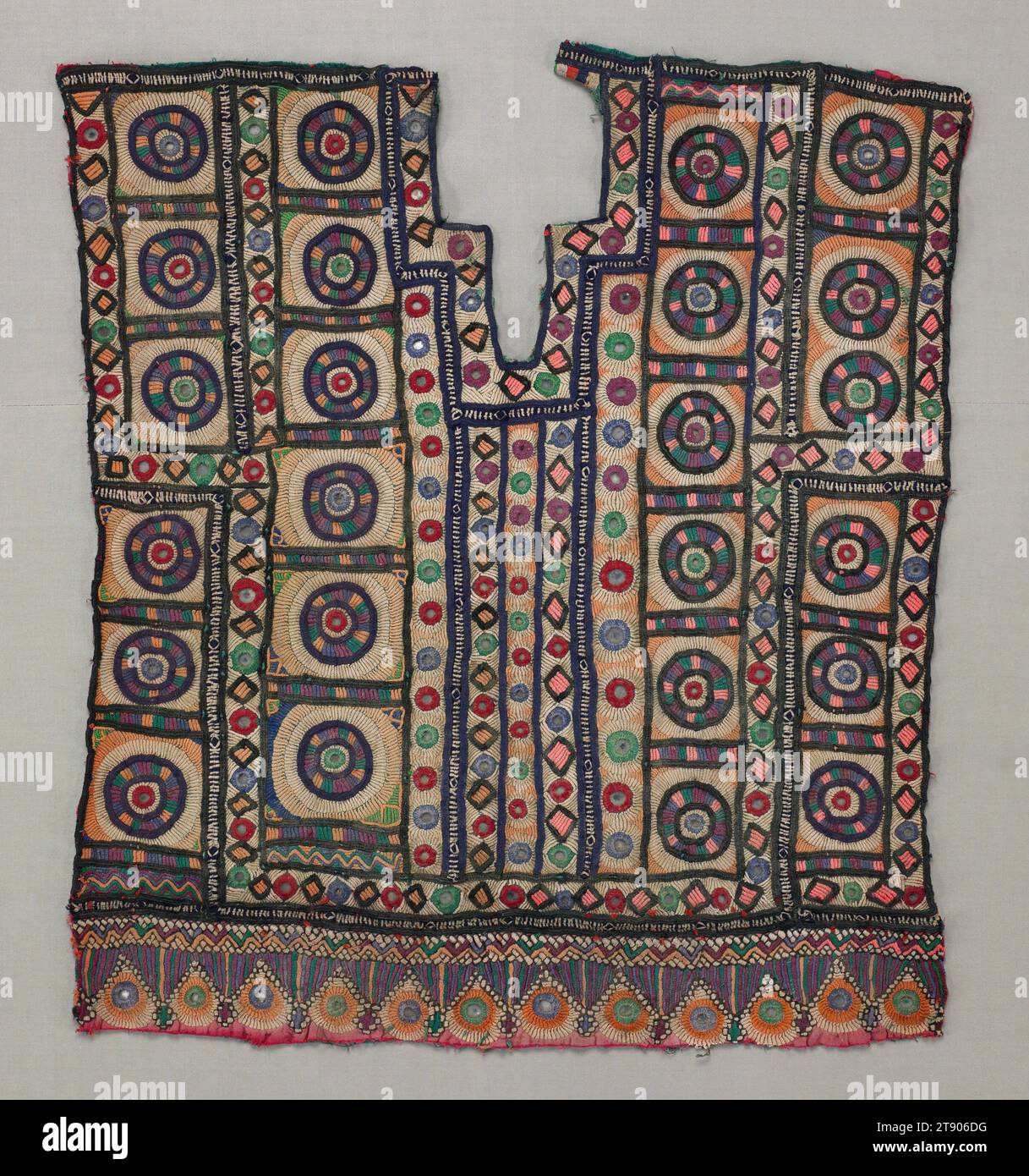 Tunic front panel hi-res stock photography and images - Alamy