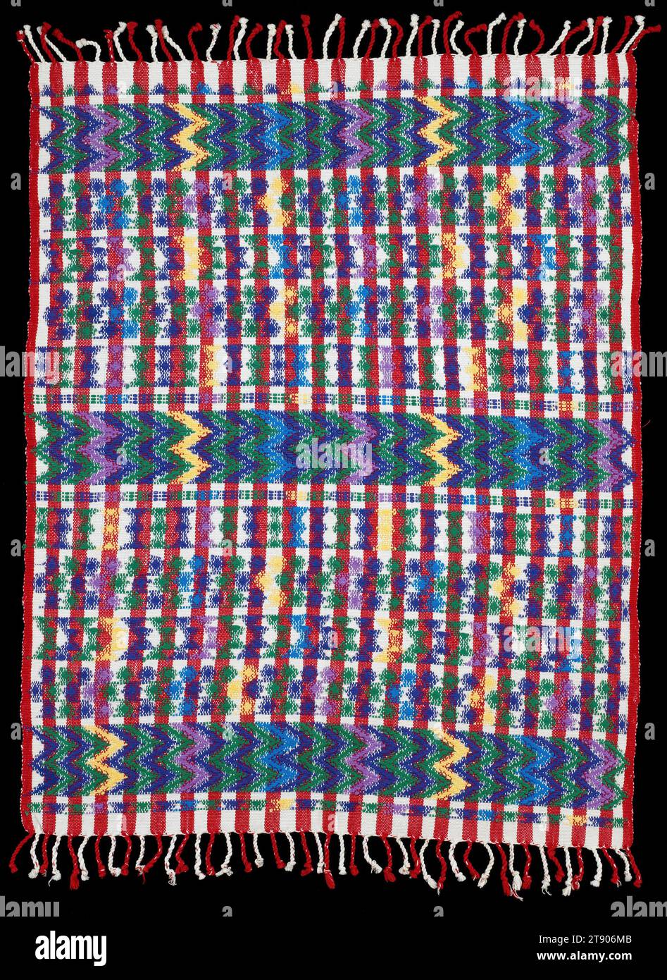 Cloth 1980 hi-res stock photography and images - Alamy