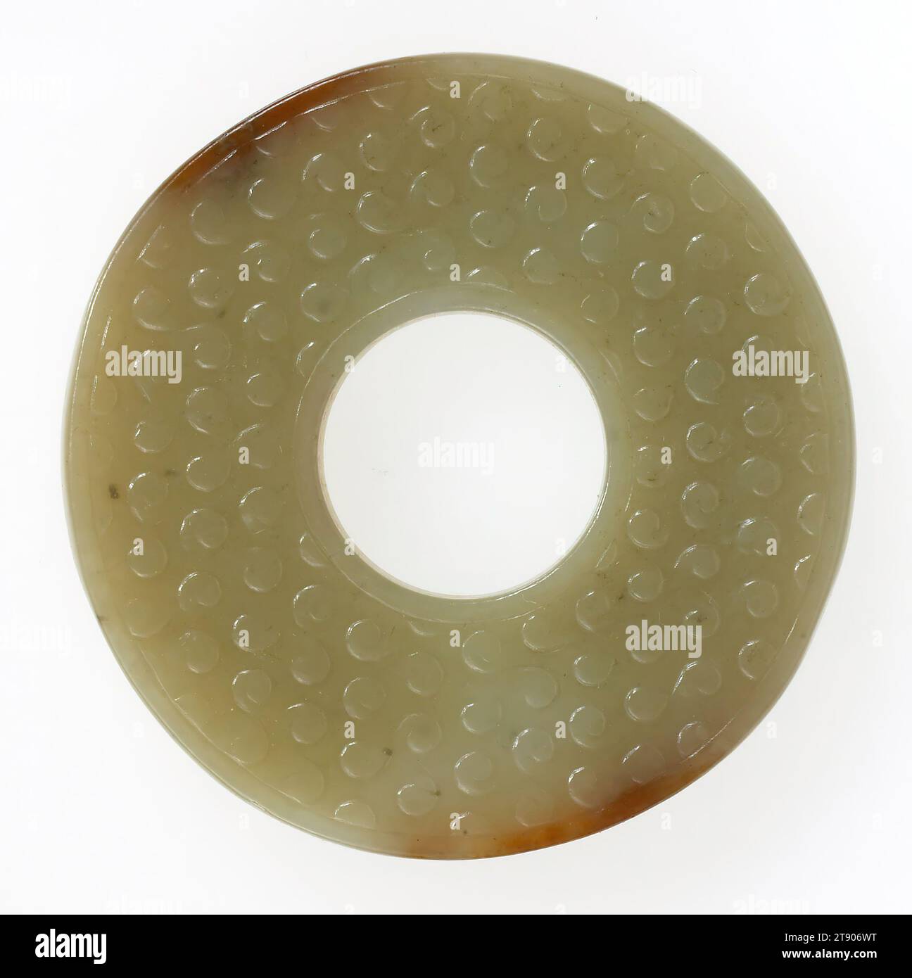 Xi bi disc hi-res stock photography and images - Alamy