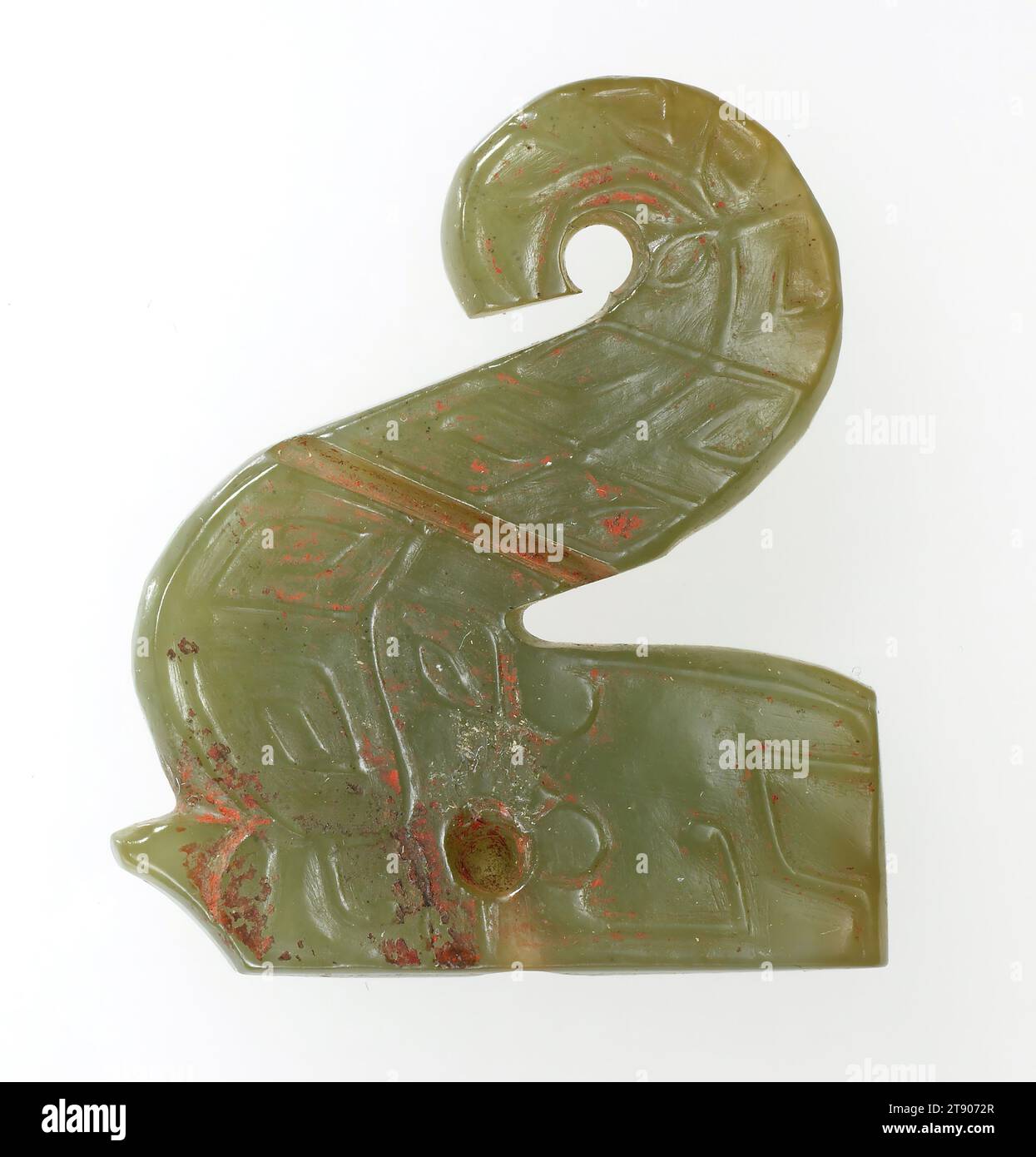 1600 1100 bce hi-res stock photography and images - Alamy