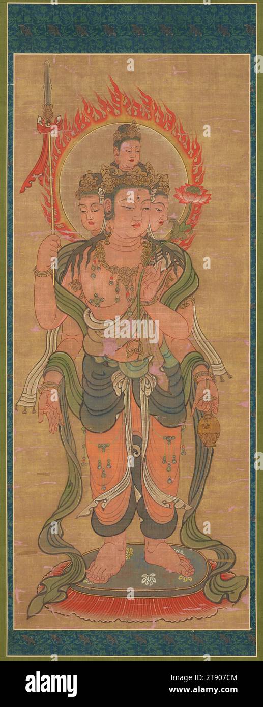 Celestial sphere zenith hi-res stock photography and images - Alamy