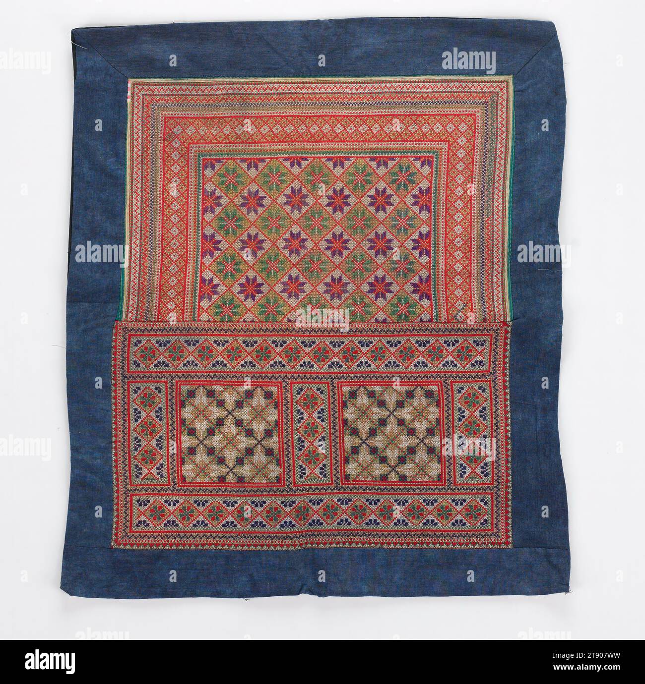 Panel carrier hi-res stock photography and images - Alamy