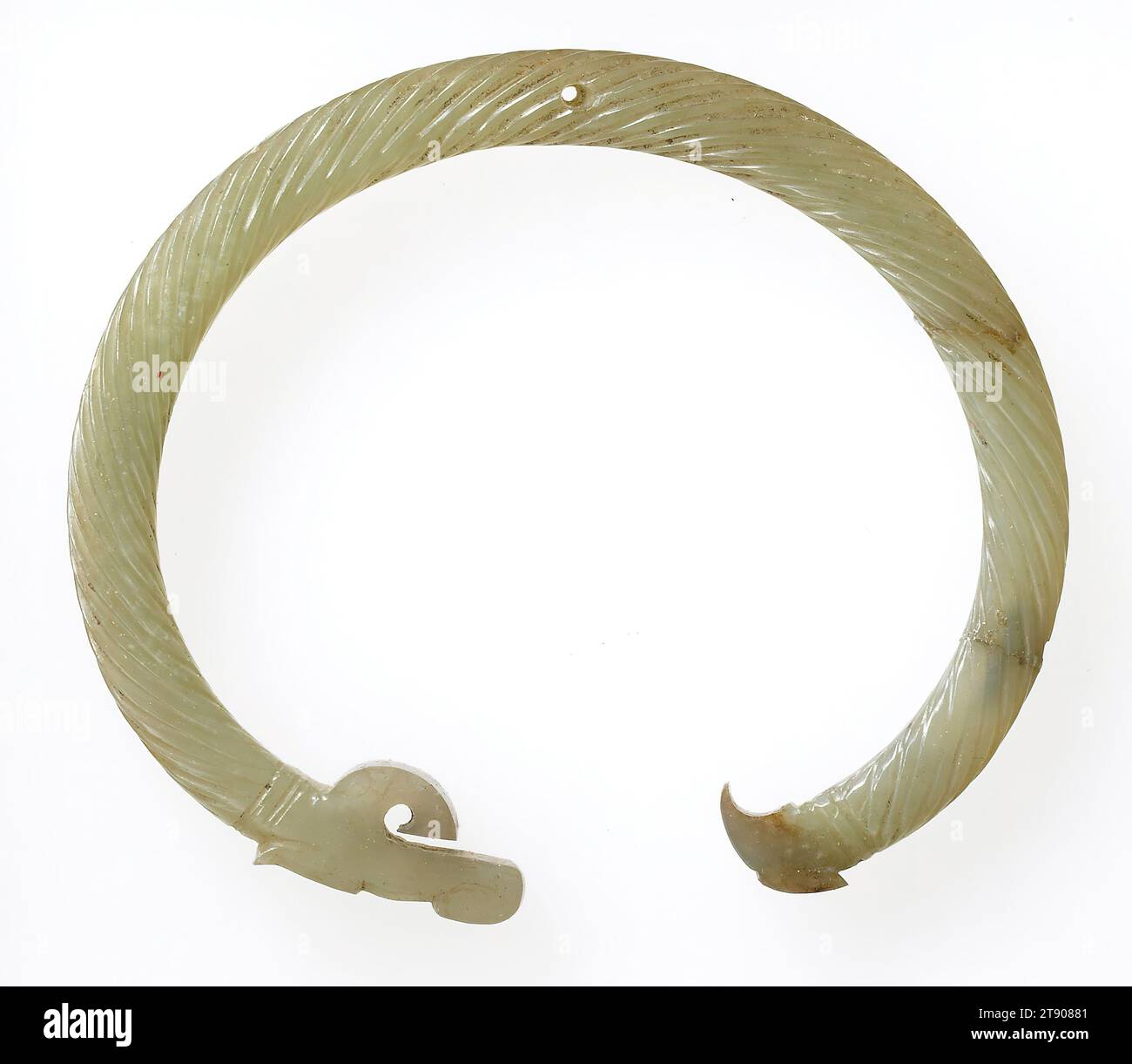 Translucent grey jade hi-res stock photography and images - Alamy