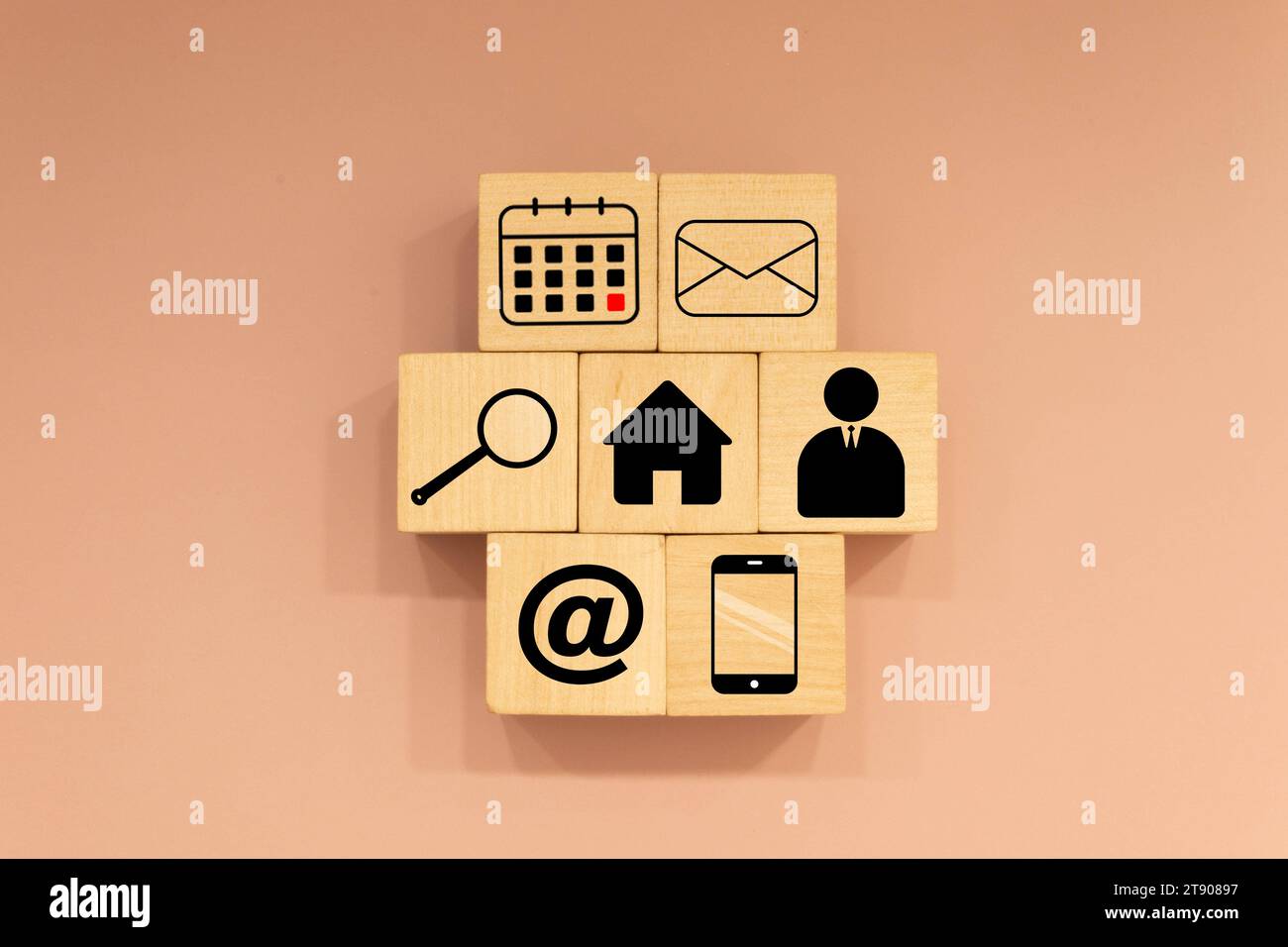 Gear icon hi-res stock photography and images - Alamy