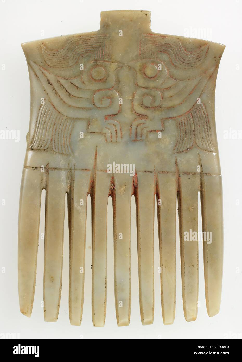 1600 1100 bce hi-res stock photography and images - Alamy