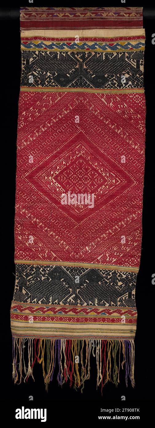 Biang biang hi-res stock photography and images - Alamy