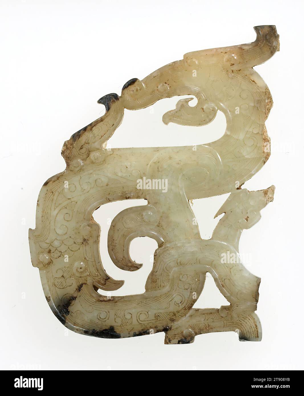 Translucent pale green jade hi-res stock photography and images - Alamy