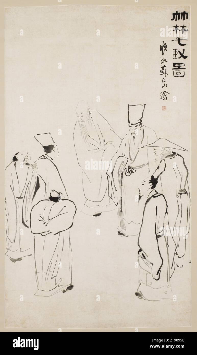 Unique artists hi-res stock photography and images - Alamy