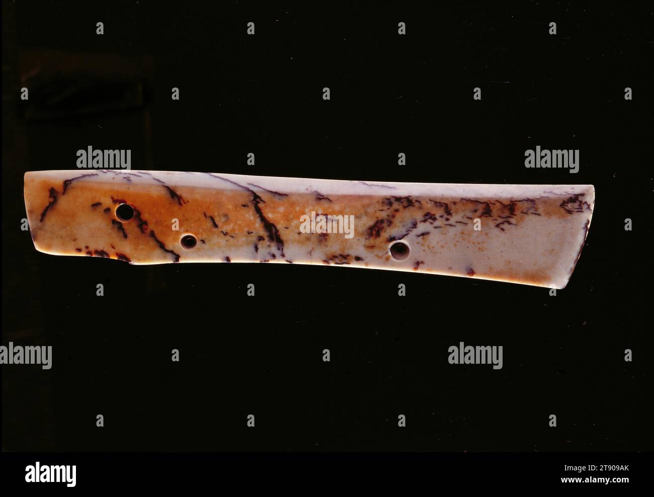 Hu trapezoidal blade hi-res stock photography and images - Alamy