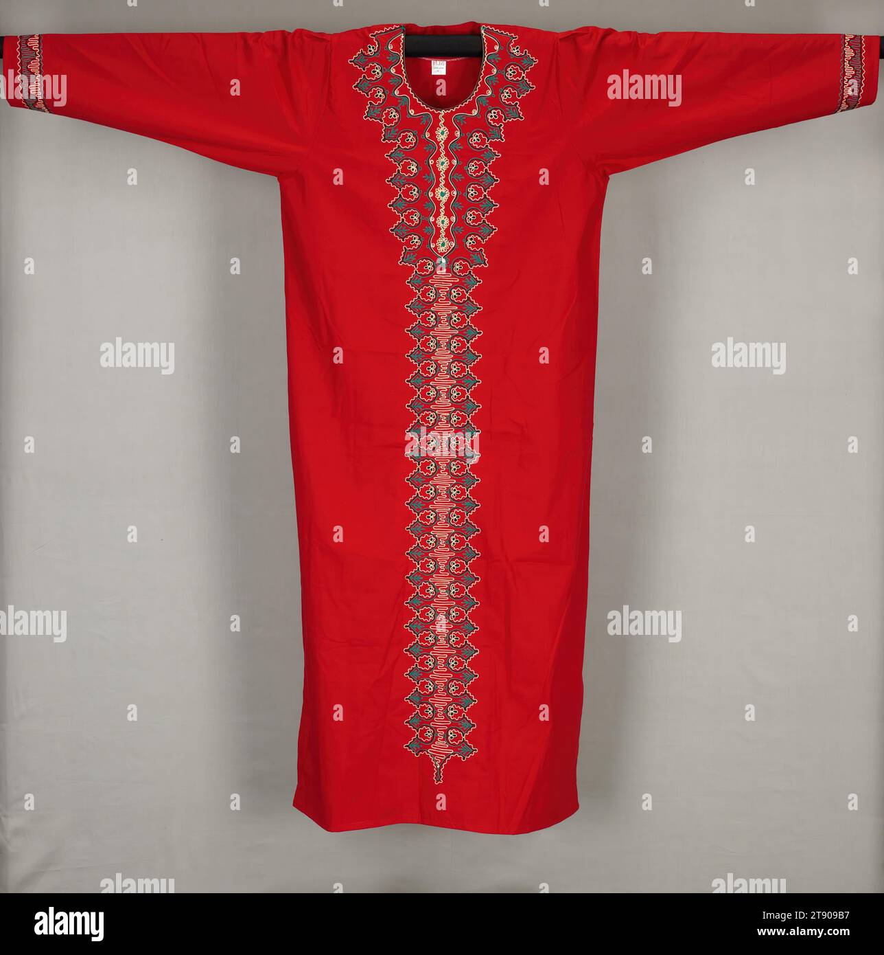 Egypt 2001 hi-res stock photography and images - Alamy