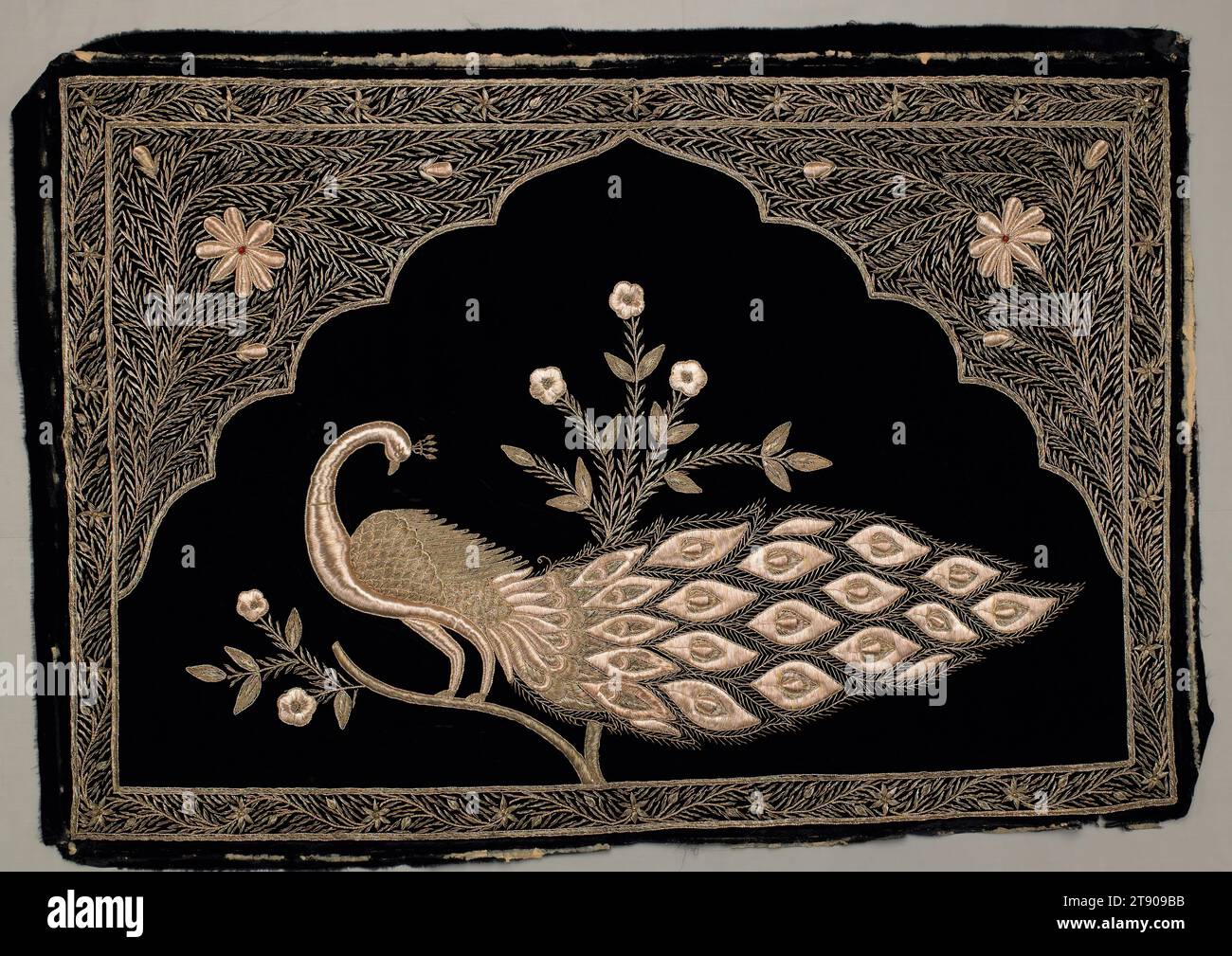 Cerma hi-res stock photography and images - Alamy