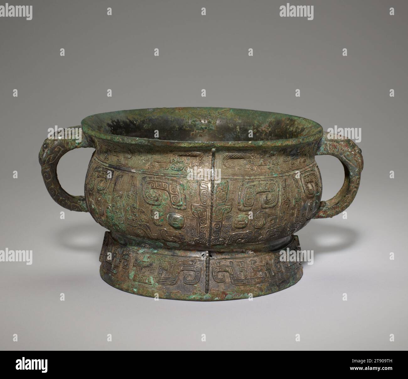 Earliest gui hi-res stock photography and images - Alamy