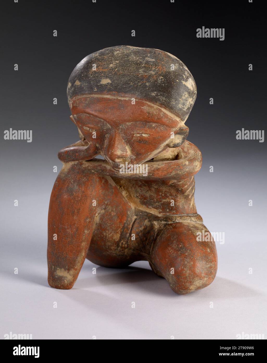100 bce 250 ce hi-res stock photography and images - Alamy