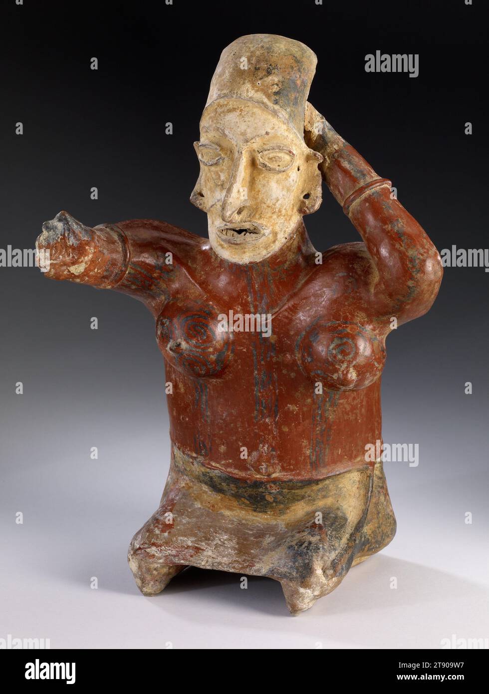 2nd century bce 4th century ce hi-res stock photography and images - Alamy