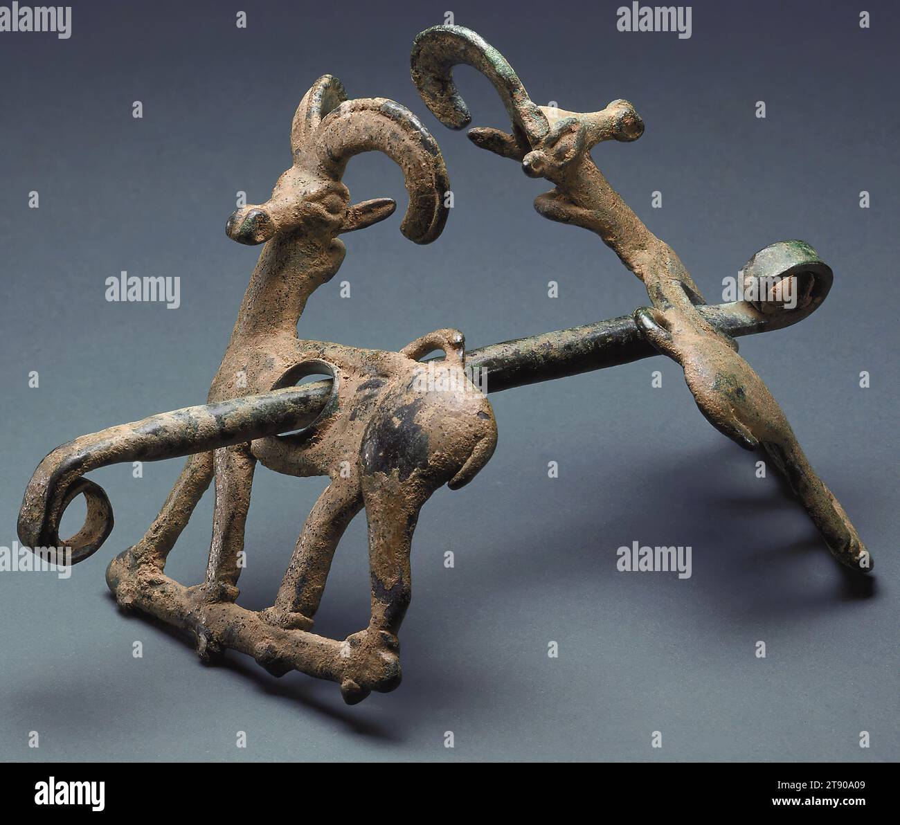 Cheek plaques hi-res stock photography and images - Alamy