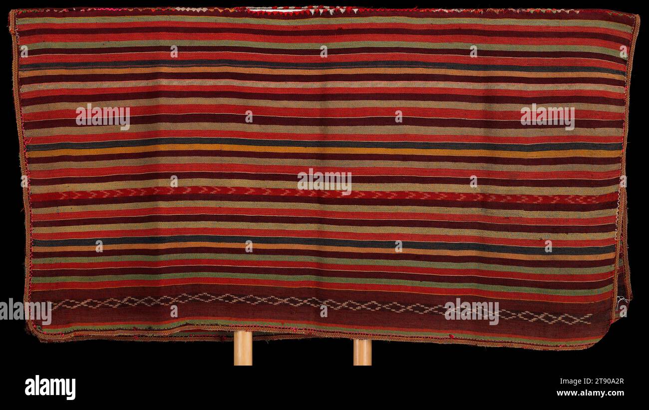 Native uprising hi-res stock photography and images - Alamy