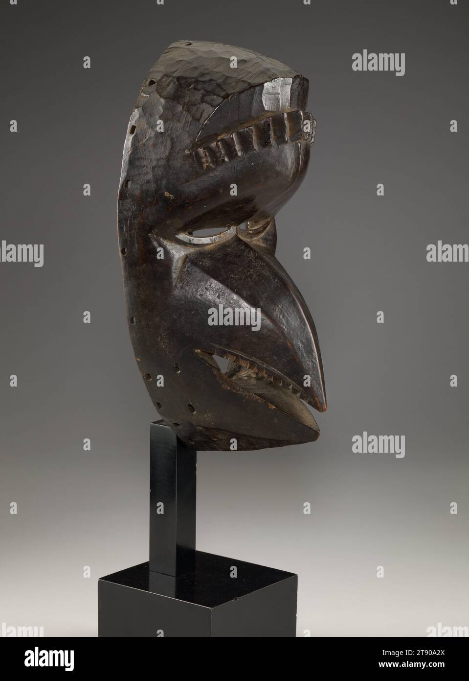 Forehead represent antelope horns hi-res stock photography and images ... Forehead represent antelope horns hi-res stock photography and images ...