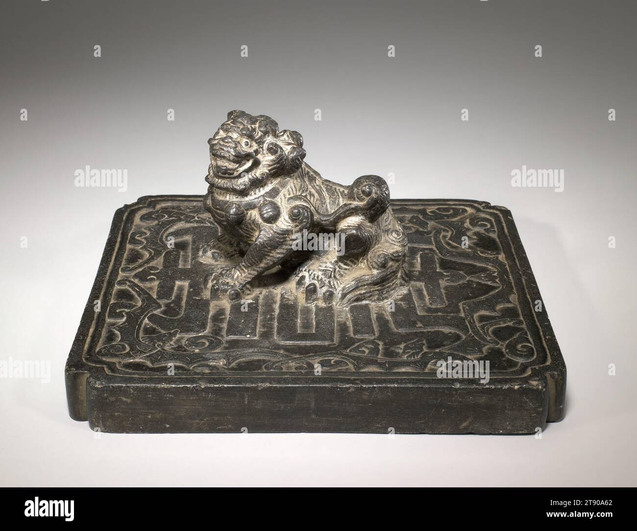 Stylized chinese character shou hi-res stock photography and images - Alamy