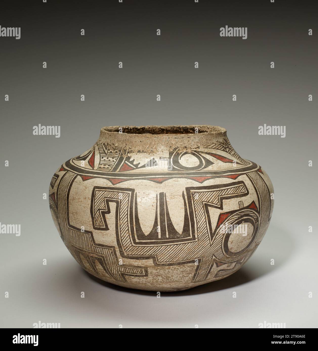 Pot first appeared hi-res stock photography and images - Alamy