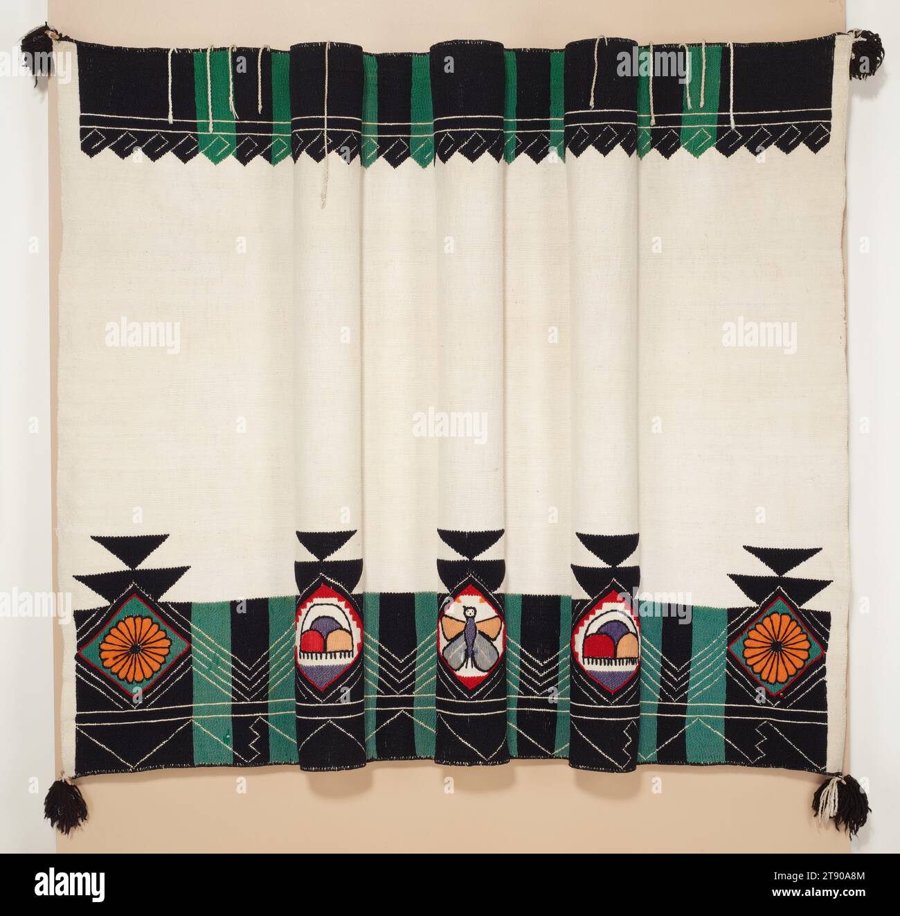 Hopi worldview hi-res stock photography and images - Alamy