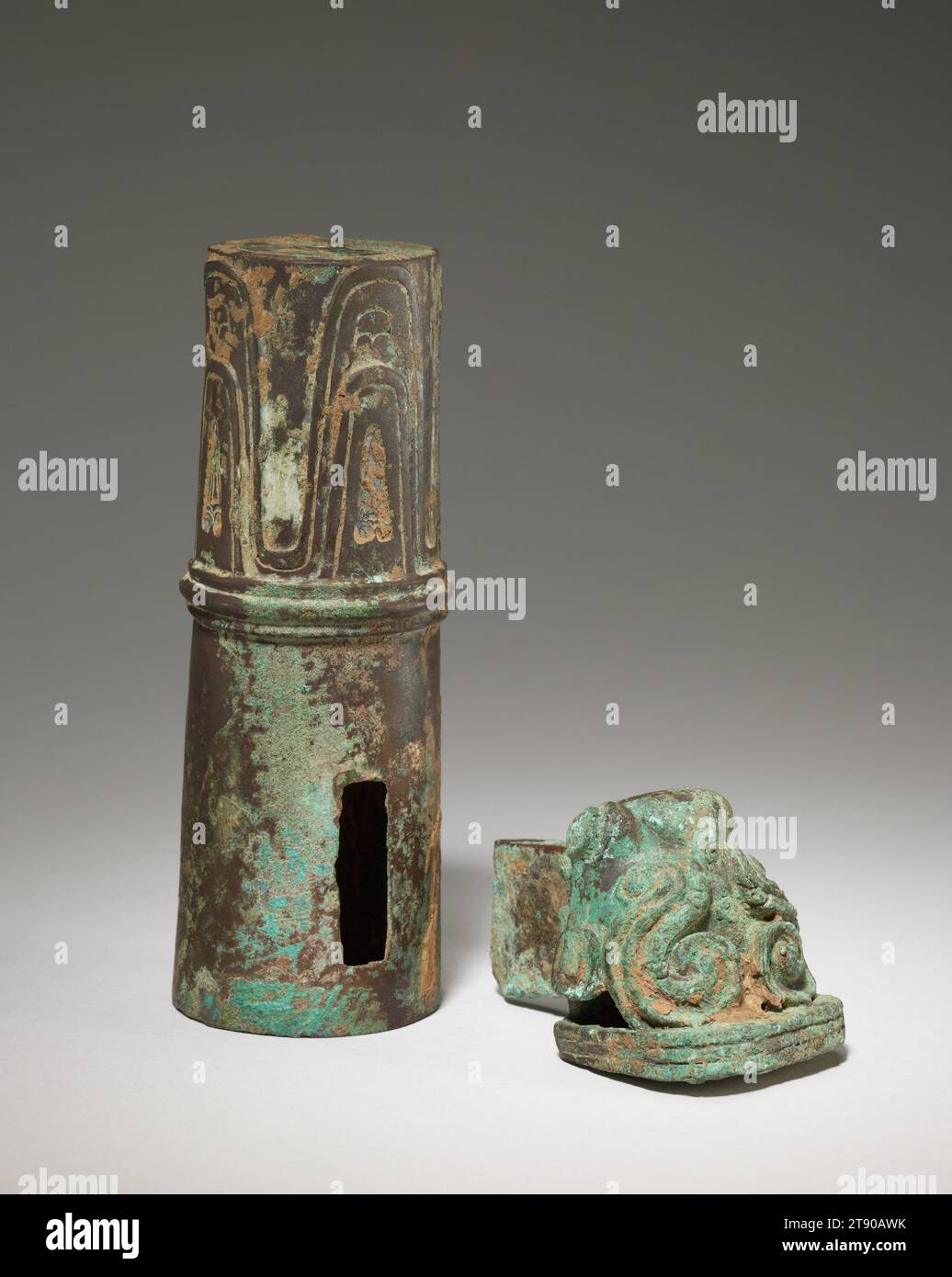 570 476 bce hi-res stock photography and images - Alamy