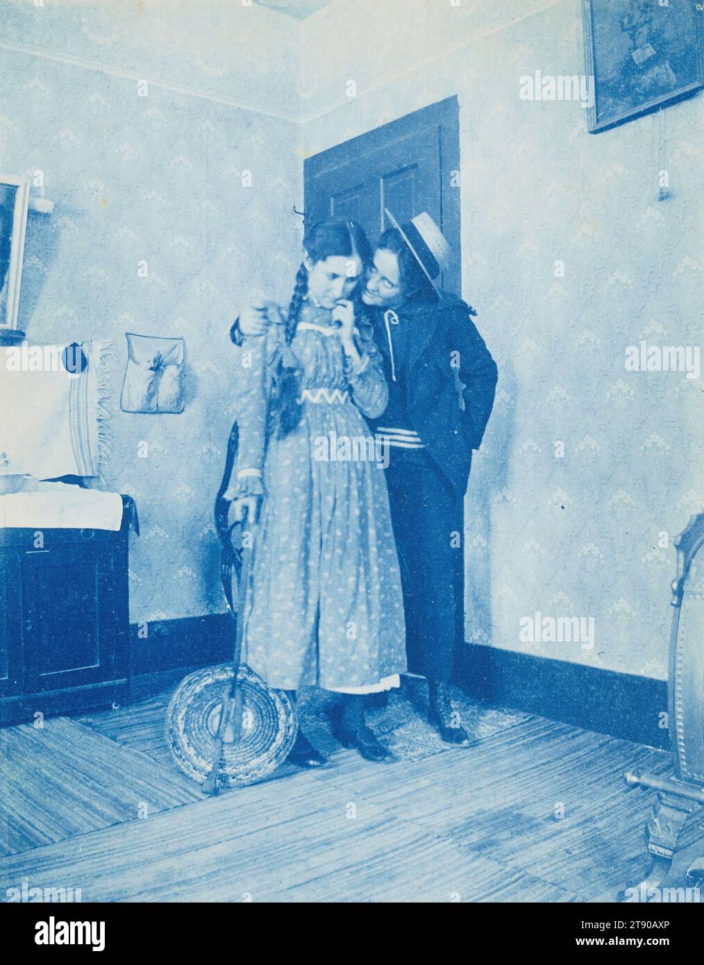 Jane Ocomb Hi res Stock Photography And Images Alamy jane-ocomb-hi-res-stock-photography-and-images-alamy